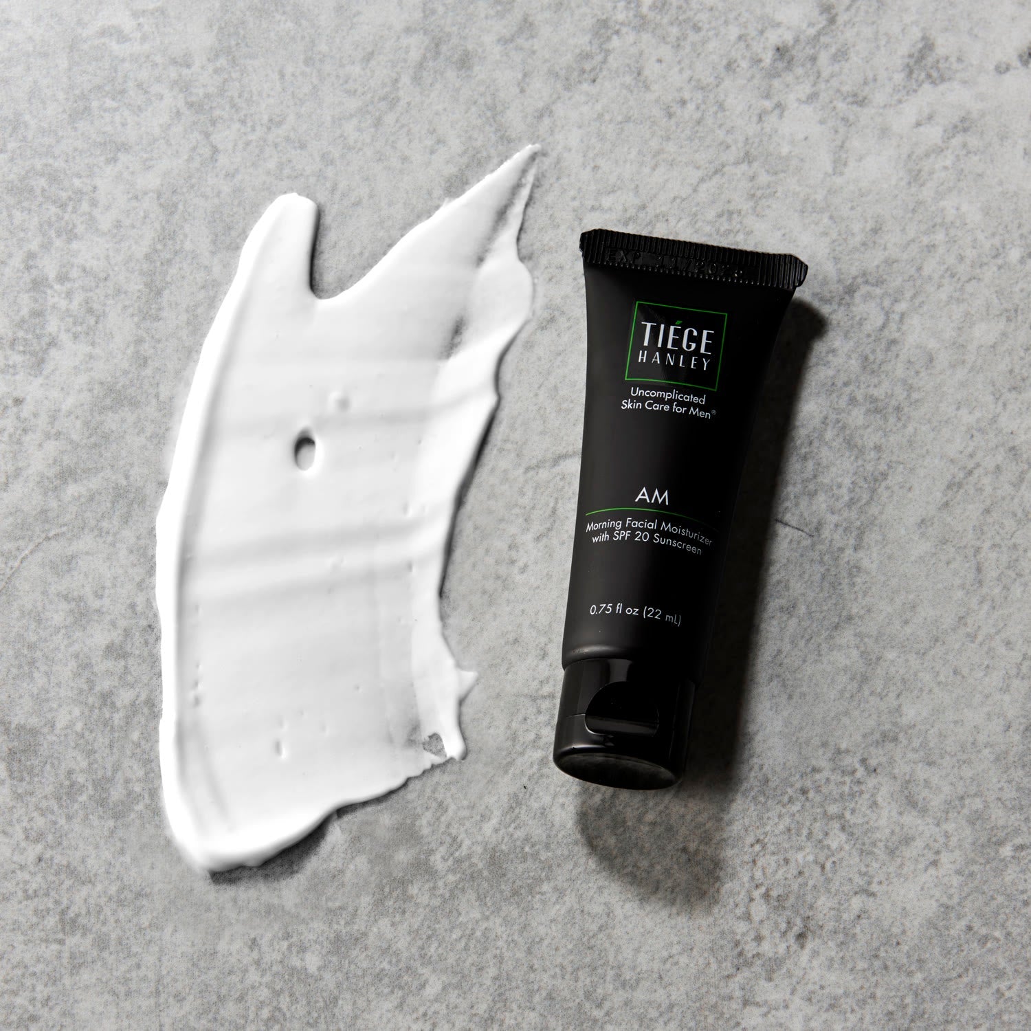 Premium Face and Body Care – Tiege Hanley